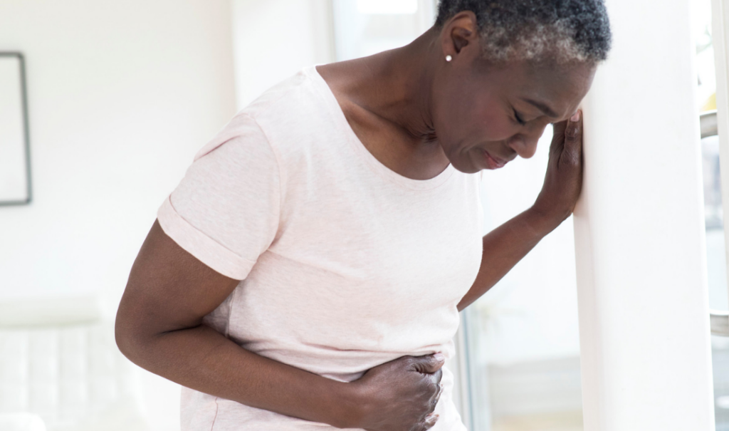 Irritable Bowel Syndrome (IBS) Awareness Month: Information and ...